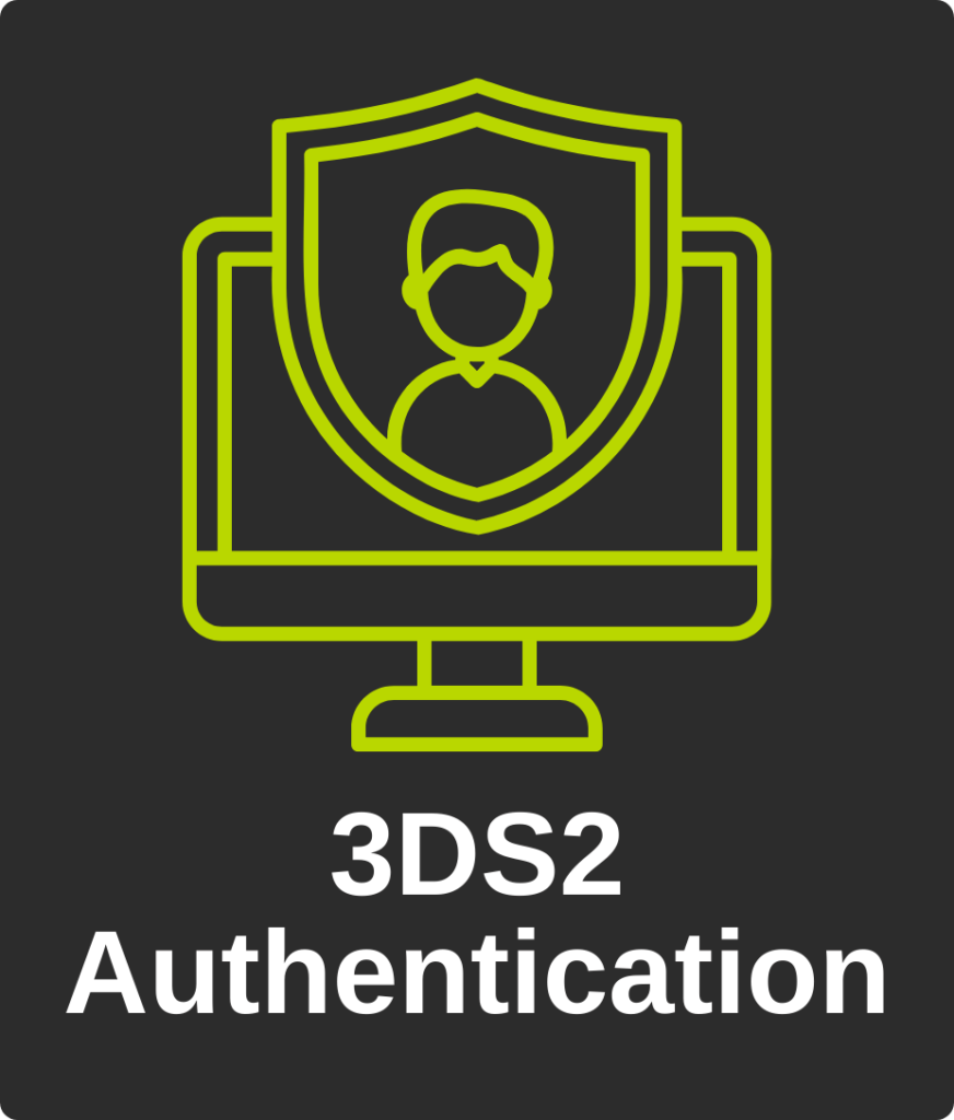 Converge Hospitality | Best Payment Processor in Canada | National Payments